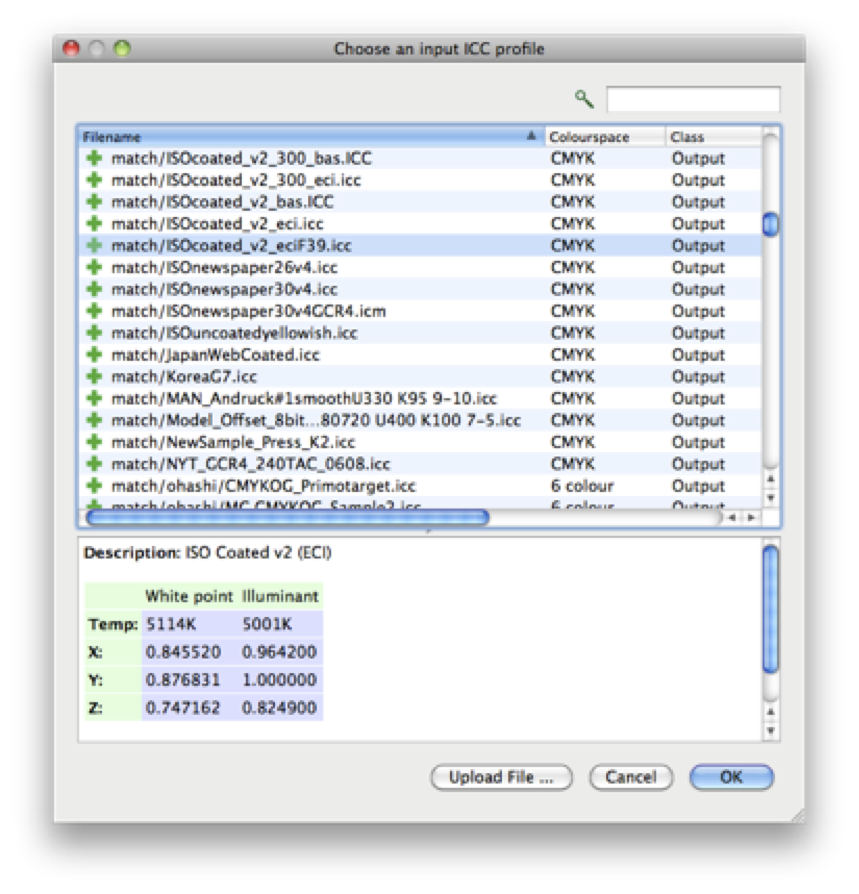 How to Create a Calcheck Chart | Serendipity Software Knowledge Base