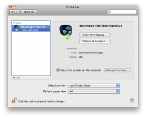 BM-tcpip-finished | Serendipity Software Knowledge Base