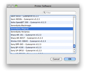 MR-scroll | Serendipity Software Knowledge Base