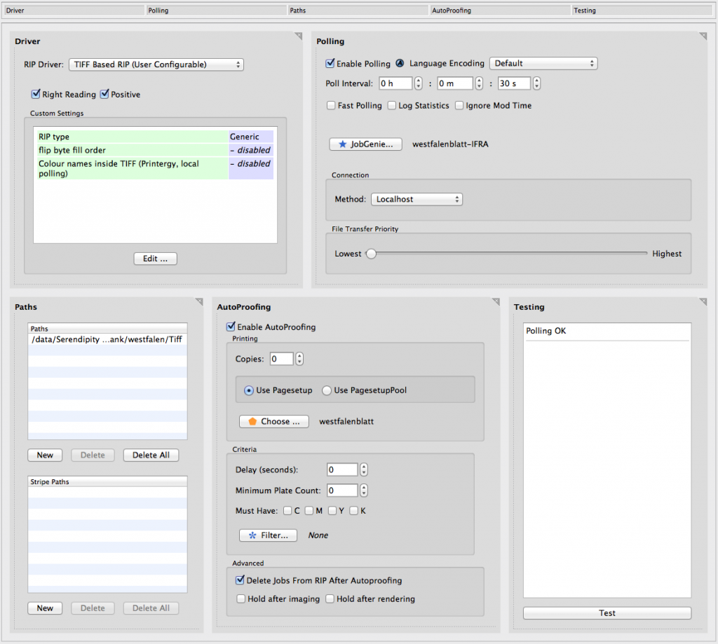 Press-Book-RIPsetup | Serendipity Software Knowledge Base